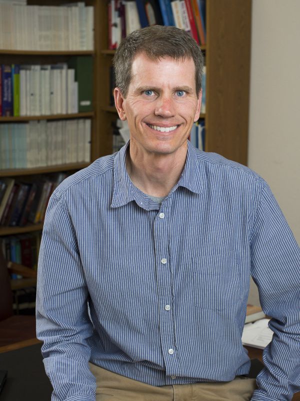 Eberhardt School of Business - Directory | University of the Pacific